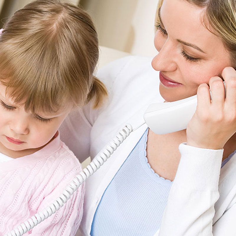 Telefono - Tim San Marino