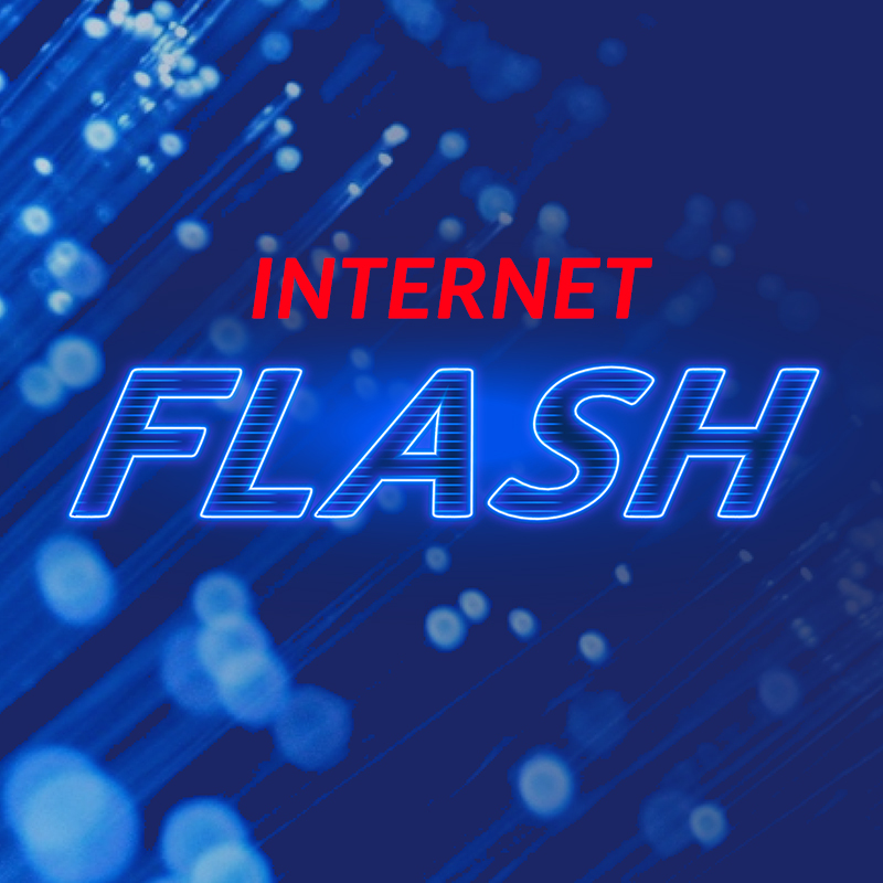 Internet FLASH - Tim San Marino