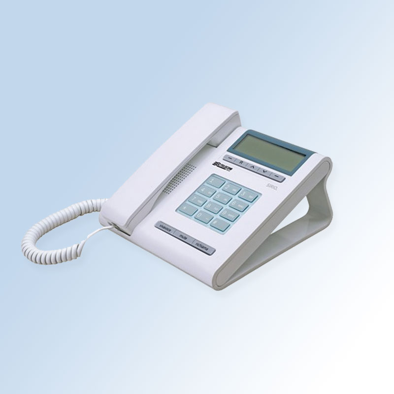 Telefono SIRIO - Tim San Marino