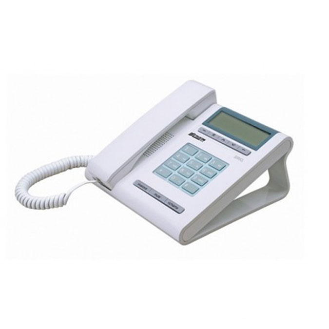 Telefono SIRIO - Tim San Marino