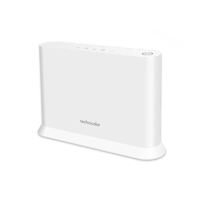Wi-Fi Extender TIM San Marino - Tim San Marino