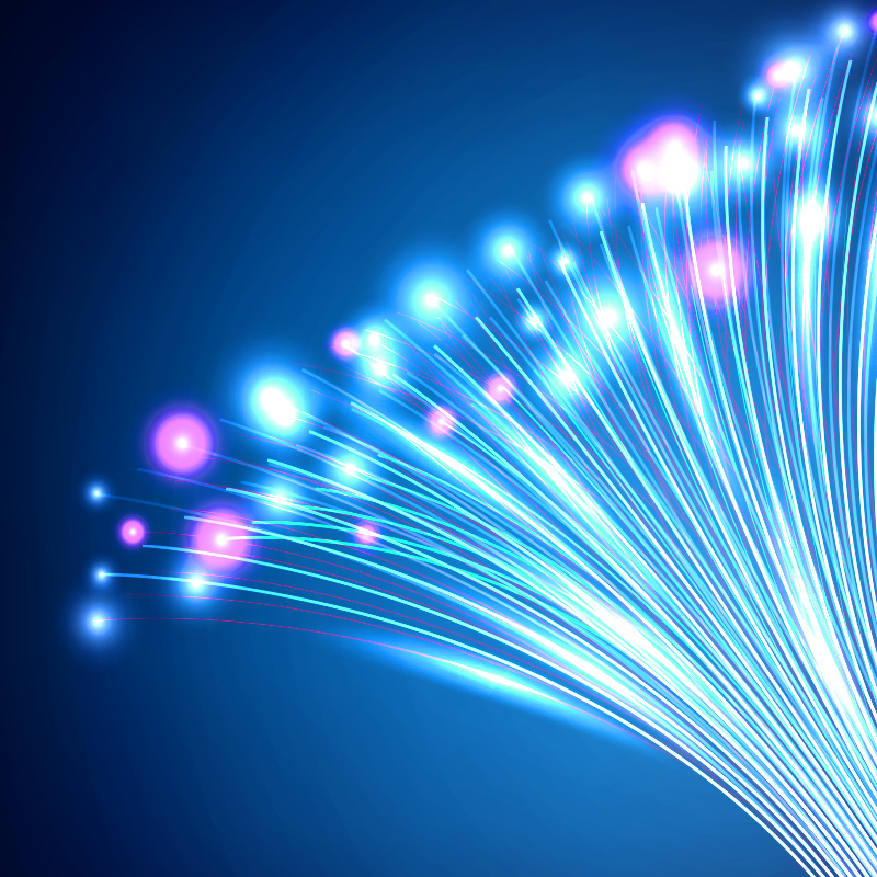 Internet FLASH Affari GIGA Edition - Tim San Marino