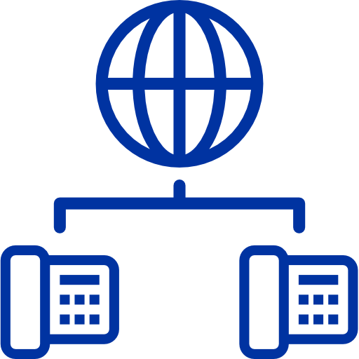 TOP Business FTTH - Tim San Marino