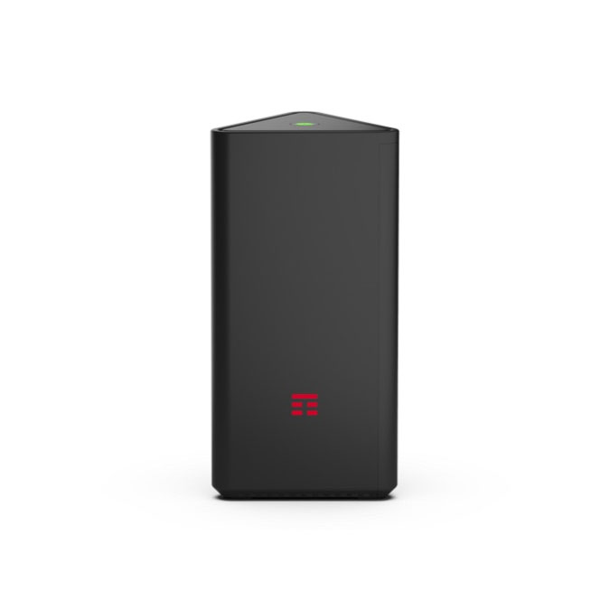 Repeater EasyMESH WiFI6 - Tim San Marino