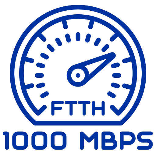 Internet FLASH GIGA Edition - Tim San Marino