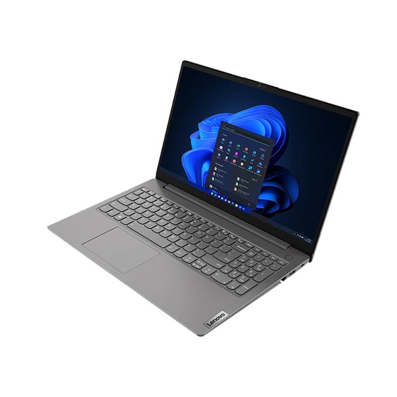 LENOVO Essential V15 G4 - Tim San Marino